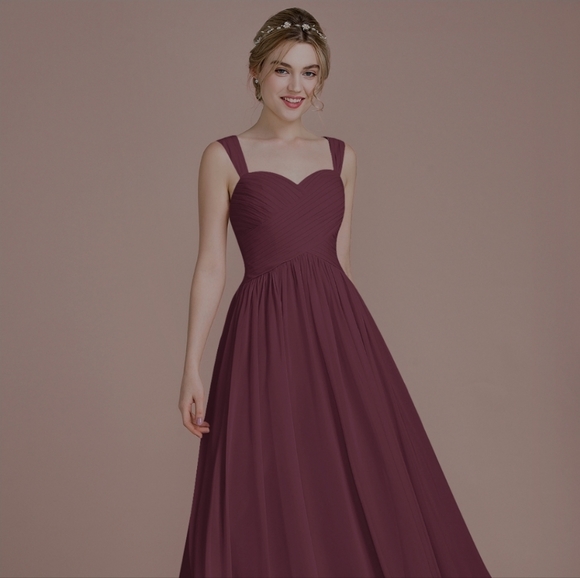 JJs House | Dresses | Jjs House | Poshmark